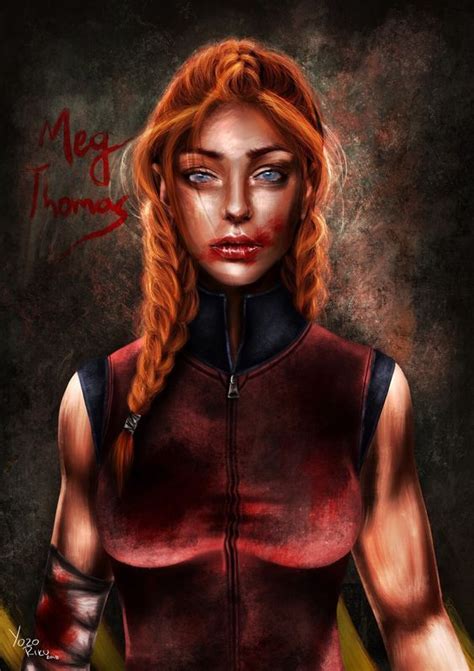 Pin On DEAD BY DAYLIGHT