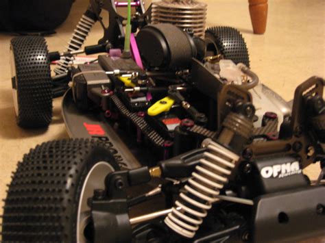 Show Off Your Buggy Here Page 5 R C Tech Forums