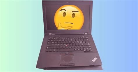 7 Signs It S Time To Upgrade Or Replace Your Laptop