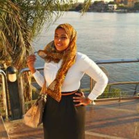 Stream Jannat Ahmed Music Listen To Songs Albums Playlists For Free On Soundcloud