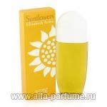 Elizabeth Arden Sunflowers - купить туалетную воду, парфюмерные духи ...