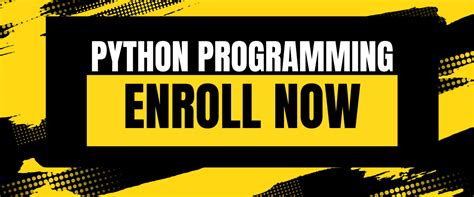 Python Programming Course In Jaipur Thirdeye Computer Classes