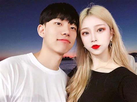 Идеи на тему Oh Ji Eun 88 кореянка милые азиатские девушки корея