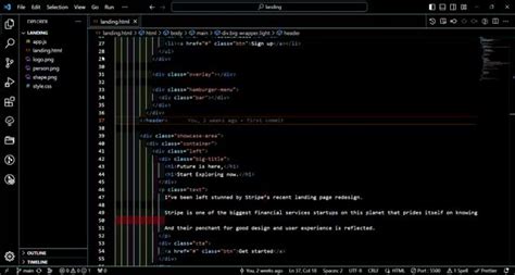 Ritwika Maity On Linkedin Prodigyinfotech Webdevelopment