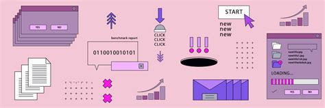 Tidb On Arm Based Kubernetes Cluster Achieves Up To 25 Better Price