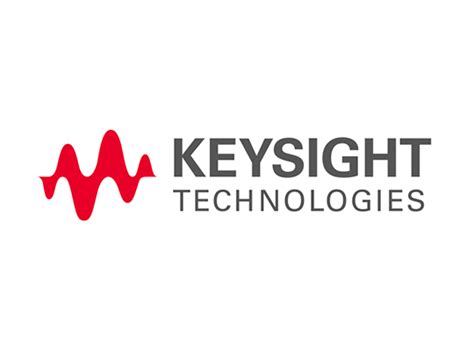 keysight accelerates 5g design simulation and verification