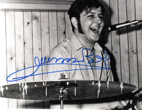 Massimo Boldi Signed Photo Italian Actor Signedforcharity