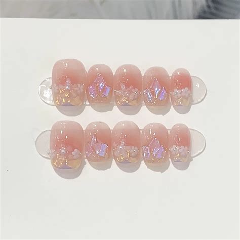 S1ab5fffd663c403797103dd49713c026l