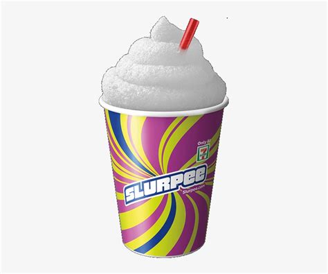 Slurpee Png 10 Free Cliparts Download Images On Clipground 2025