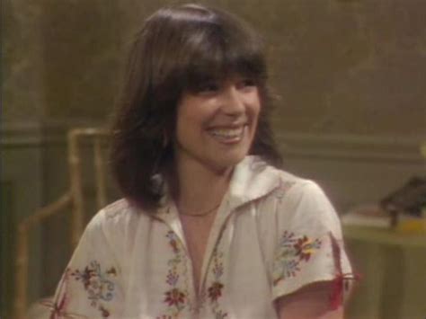 Soap 1977