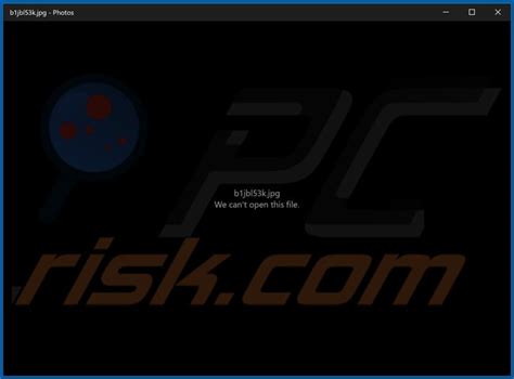 Critical Microsoft Windows Update Email Scam Removal And Recovery Steps Updated