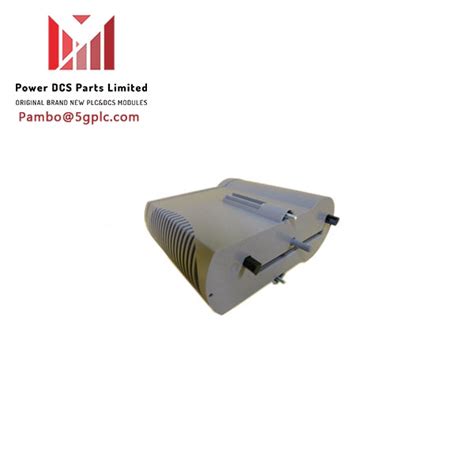 Honeywell Cc Pcnt02 C300 Controller Module In Stock Power Dcs Parts Limited