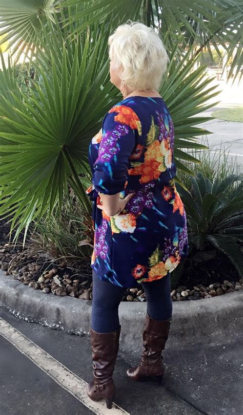 Womens Dress PDF Sewing Pattern Seamingly Smitten Sewing Etsy