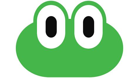 什么是平面设计？平面设计最全最新解释来了！建议收藏 Logodesign标设网 中国标志logo设计及资讯网站