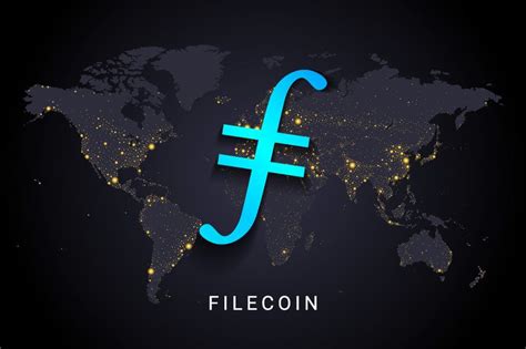 willis dennis g on linkedin future tech holdings and filecoin data