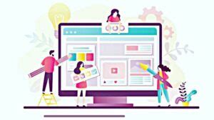 Key Principles Of Web Accessibility Guidelines And Best Practices IndoTech Creative