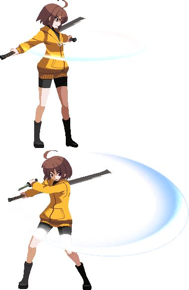 File Bbtag Linne 4a Png Dustloop Wiki