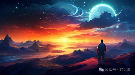 Linux自动化交互脚本expect开发 Csdn博客 Linux自动化交互脚本expect开发 Csdn博客