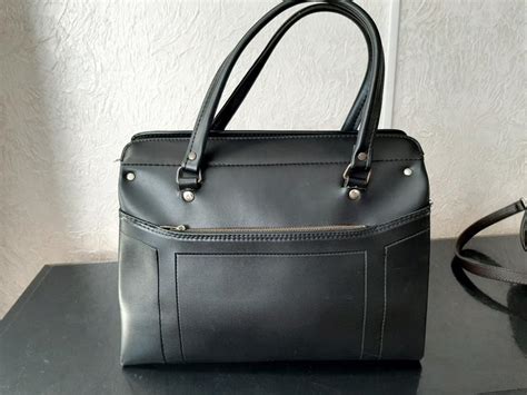 Сумка — ціна 650 грн у каталозі Сумки Купити аксесуари за доступною ціною на Шафі Україна