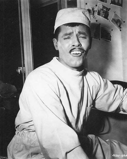 Pin By Andrea On Dean And Jerry Jerry Lewis Dean Martin Actors