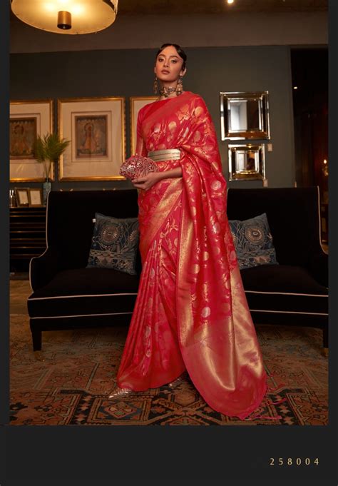 Luxurious Silk Sarees In Dubai Shop The Finest Collection Of Silk