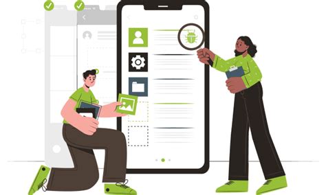 UTM Builder Free UTM Tags Generator For Google Bing X