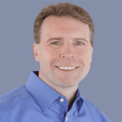 Calculating Demand Forecast Errors Overview And Formulas