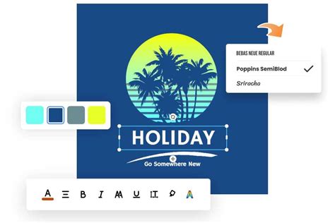 Ai Pembuat Logo Buat Logo Dengan Cepat Menggunakan Ai Fotor