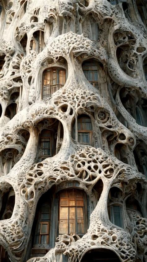 Ai Generated Architecture Diagram Generative Ai Solution Arc
