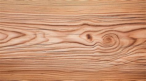 자연스러운 무늬의 나무 질감 참나무 소나무 빈티지 나무 배경 일러스트 및 사진 무료 다운로드 Pngtree
