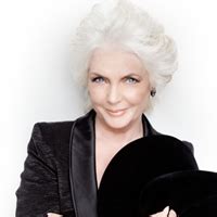 Fionnula Flanagan Masturbates Free Masturbating Porn Video Xhamster