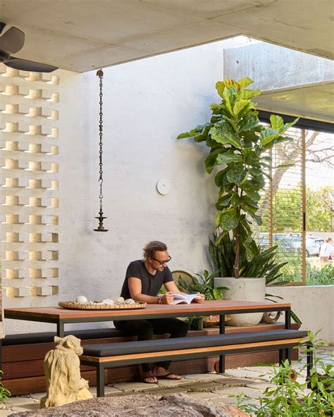 Australian Institute Of Architects On Linkedin Architecturedesign Architecture Architectural