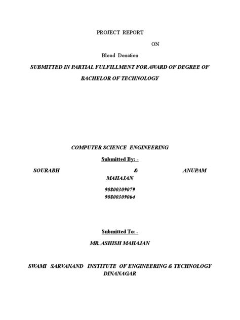 project report pdf c sharp programming language microsoft sql
