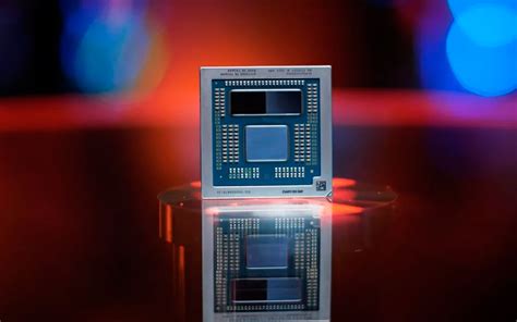 Alleged Amd Strix Halo Apu Appears In Benchmark With Clock Speeds Up To Ghz Zareason