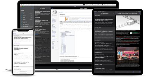 Dev Diary Introducing Pins Pins