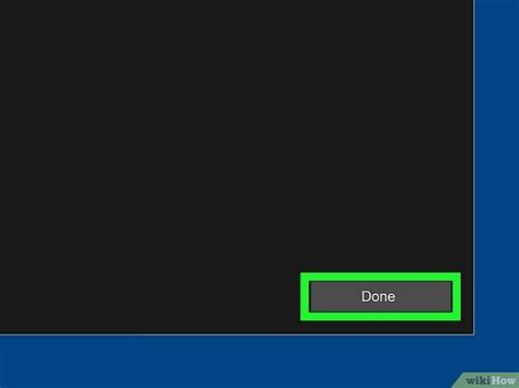 What Is A Bluetooth Dongle How Do I Use It