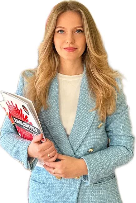 Курсы английского языка Брянск Lingvo School