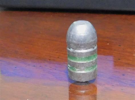 Reloading 41 Long Colt Page 2 Colt Forum