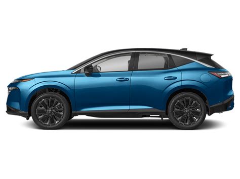 2026 Nissan Murano Platinum Homestead Fl Lorenzo Nissan 5n1az3ds9tc109725