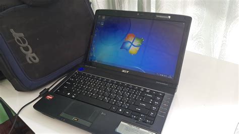 มาใหม่ โน๊ตบุ๊ค Notebook Pc อุบล อะไหล่คอมมือสอง ราคาถูก