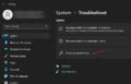 Microsoft Store Package Dependency Installer Not Working Fix