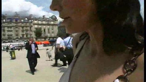 Fuck My Naughty Wife 3f70 Porn Videos