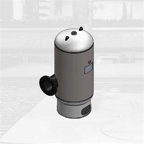 component element separator at marcos hines blog