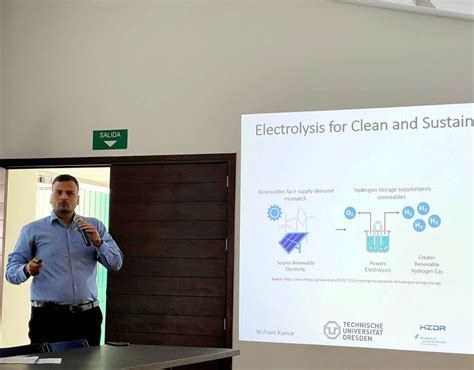 Nishant Kumar On Linkedin Ai Industrialinnovation Fluiddynamics