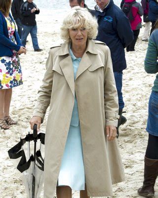 Camilla Parker Bowles Porn Pictures Xxx Photos Sex Images Pictoa