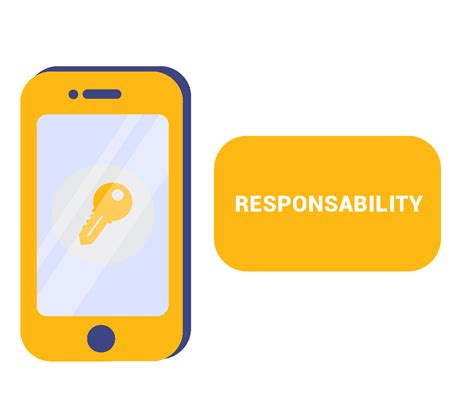 What Is Nfc Security Technology Dicsan Technology