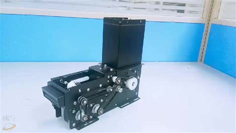 Vending Machine Card Dispenser Mt Rf With Rfid Card Reader Buy Vending Machine Card