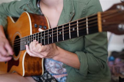 If We Were A Movie Guitar Chords