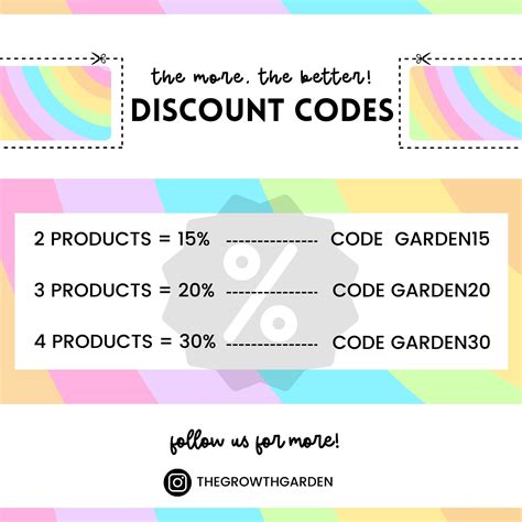 Emdr Therapy Cheat Sheet Trauma Psychotherapy Guide For Ptsd