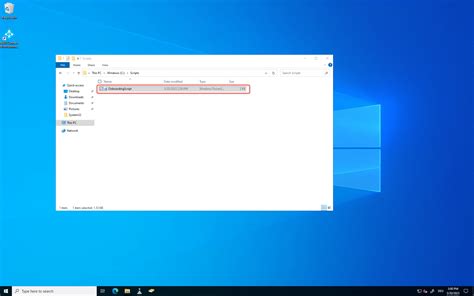 Azure Arc And Windows Server The Perfect Pair For The Hybrid Cloud Cloudcoffee Ch